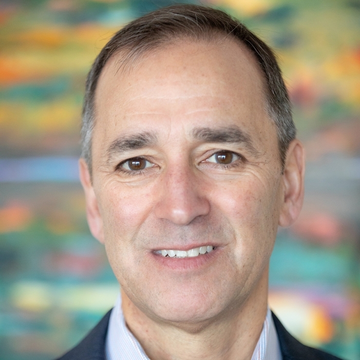 San Francisco PCG - TWP - San Francisco, CA 94104 | Stifel