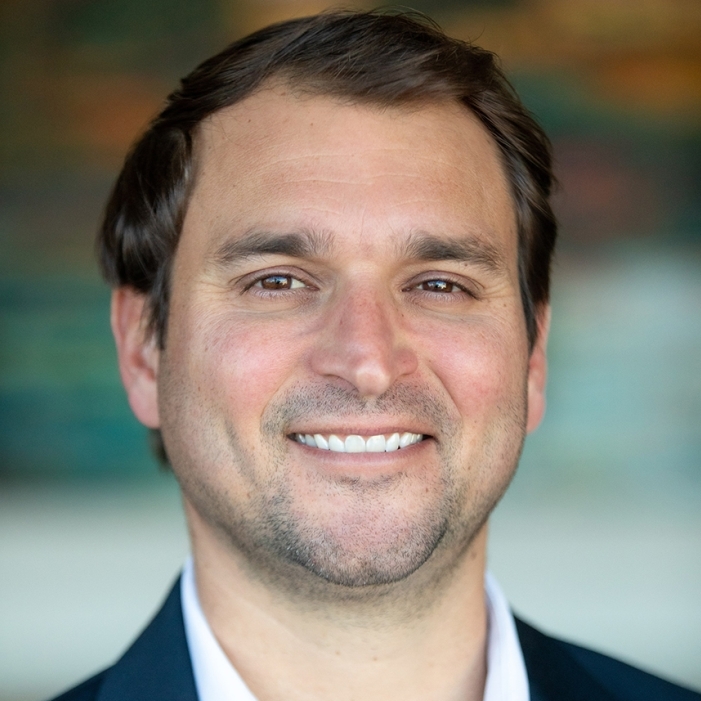 San Francisco PCG - TWP - San Francisco, CA 94104 | Stifel