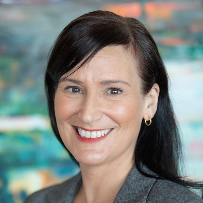 San Francisco PCG - TWP - San Francisco, CA 94104 | Stifel