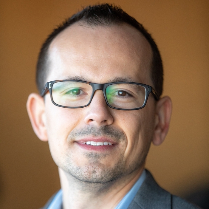 Meet the Team - Toni Dobel | Stifel