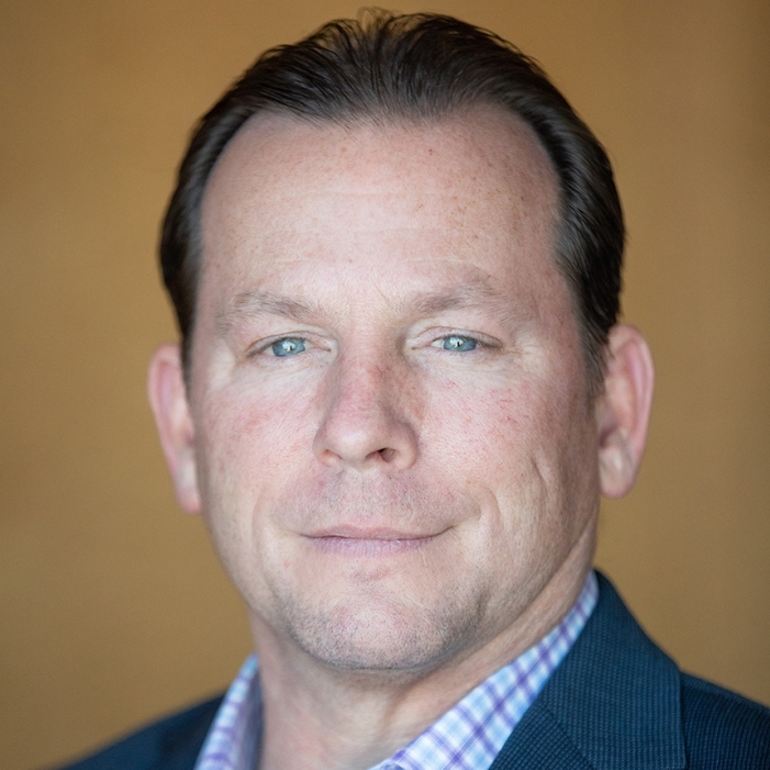 Meet the Team - Toni Dobel | Stifel